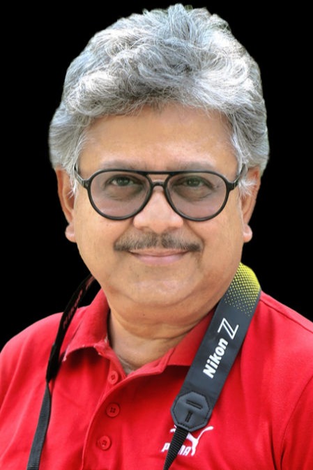 Home [psi.fotosalons.in]